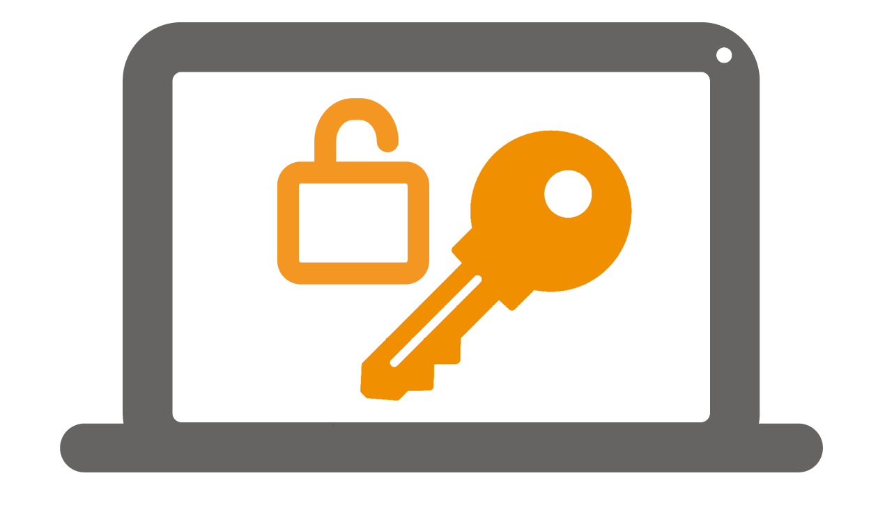 Key management