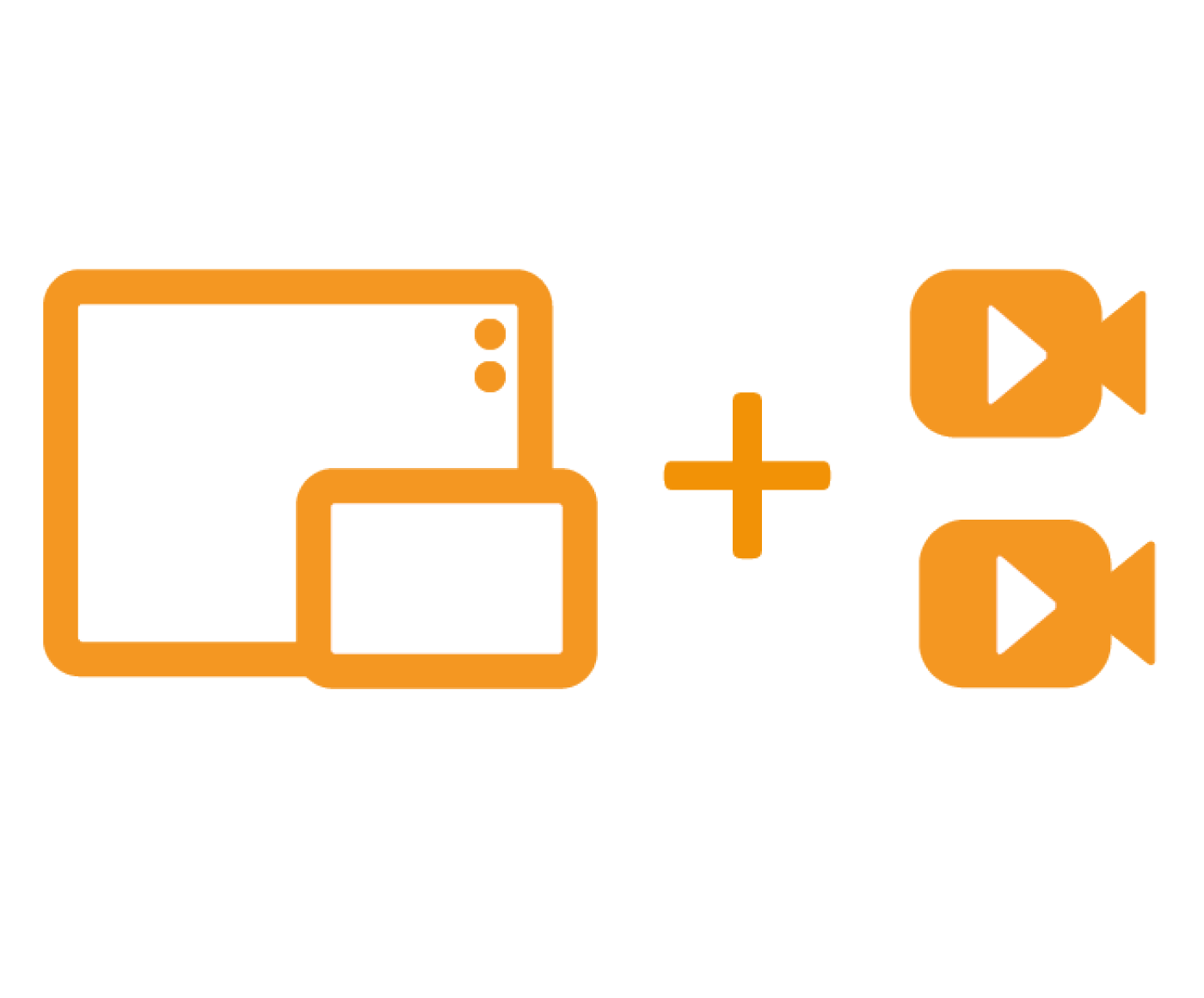 Digital Camera Integration