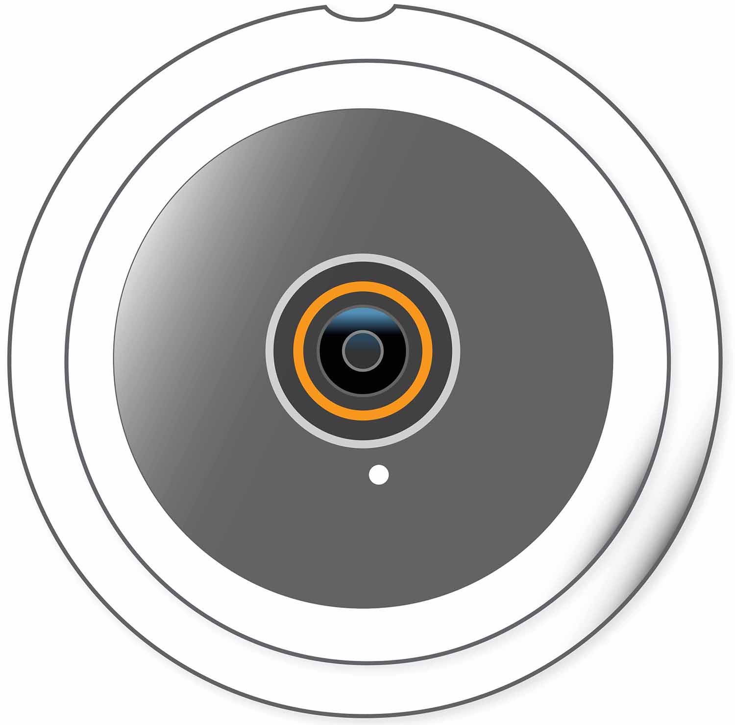 Digital Camera Integration | CrossControl