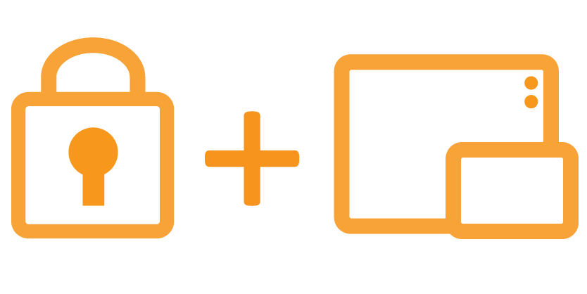 CCpilot V510 | CrossControl