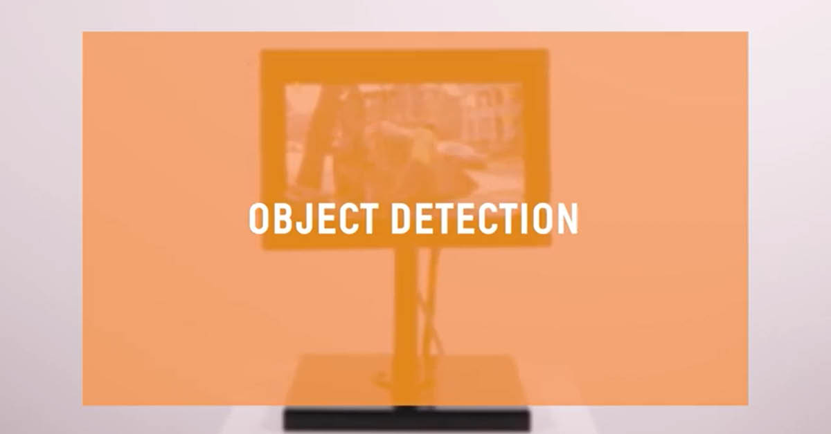 Welcome to our product showcase | CrossControl